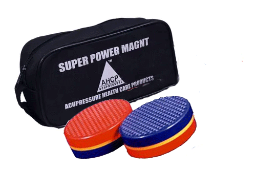 Super Power Magnet – Divine Cart